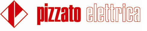 Pizzato Elettrica - Sensotronic